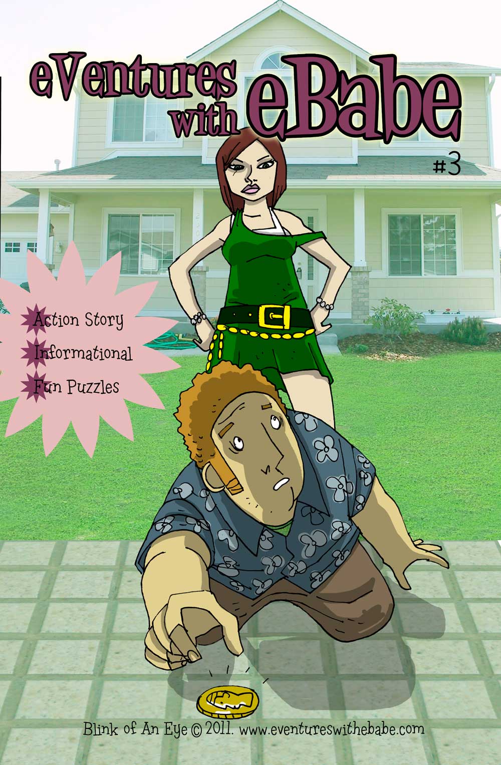 Frontpage_Ebabe – Sterling Scripts